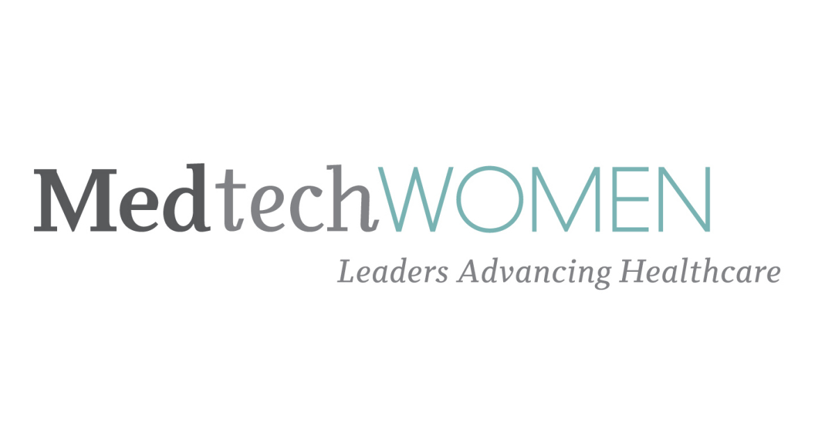 Lisa Earnhardt's Instagram, Twitter & Facebook on IDCrawl