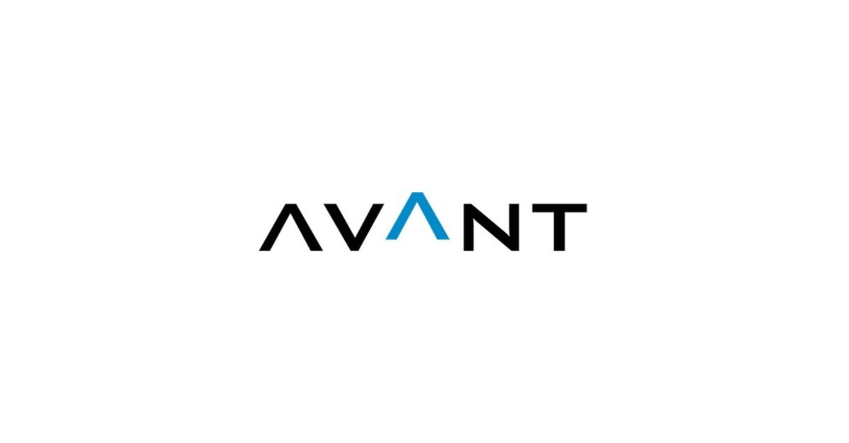 AVANT Analytics Launches Inaugural 6-12 Report Analyzing SD-WAN ...