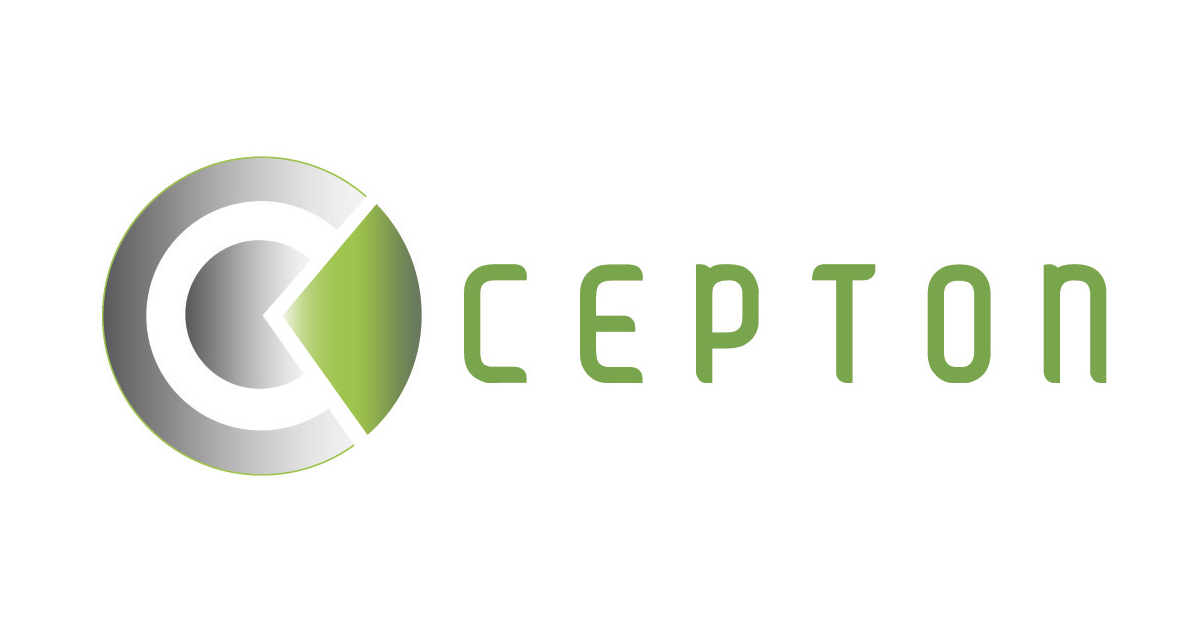 Cepton Unveils Vista™-X120, its Newest High Resolution, Long Range ...