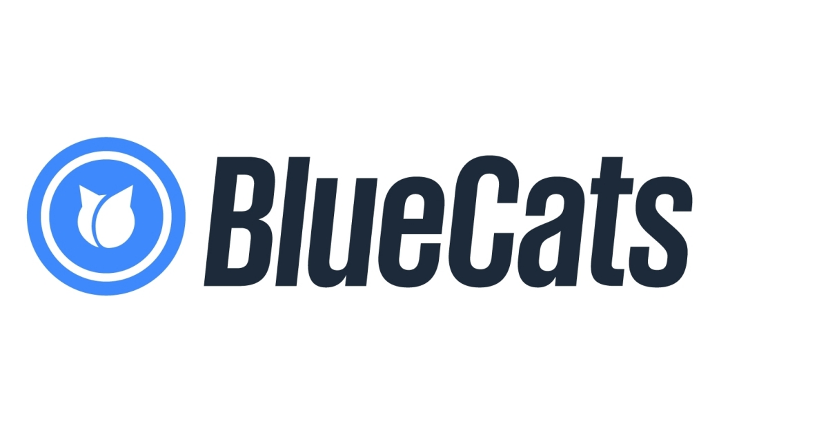 BlueCats Announces Merger with UWB Pioneer, PLUS Location Systems to ...