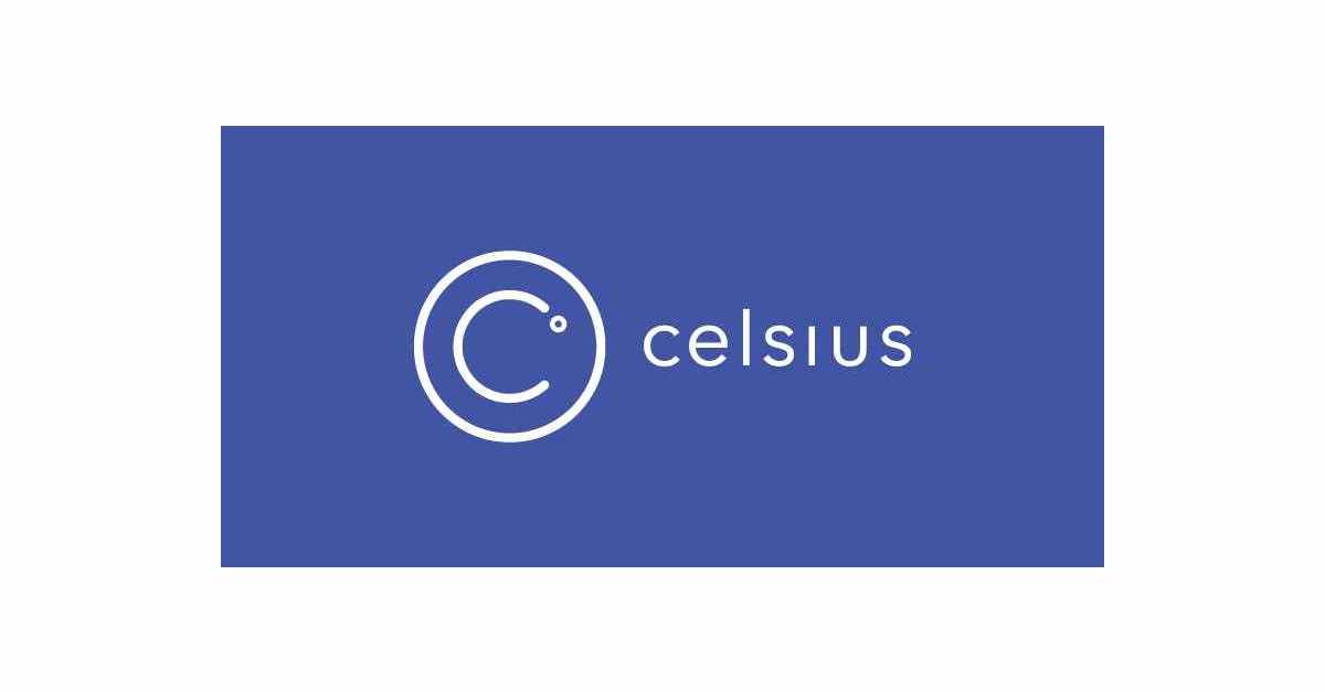 Le réseau Celsius passe le cap des 100 comptes institutionnels actifs ...