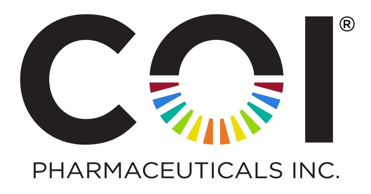 Avalon Ventures and COI Pharmaceuticals Announce Acquisition of Sitari ...