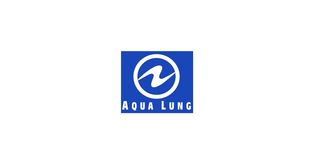 Aqua Lung Group Welcomes Matthieu Bazil as CEO | Business Wire