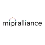 MIPI Alliance Opens Access to its Debug and Trace Specifications ...
