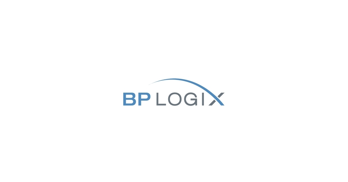 BP Logix is Acquired by Finrock Growth Partners | Business Wire
