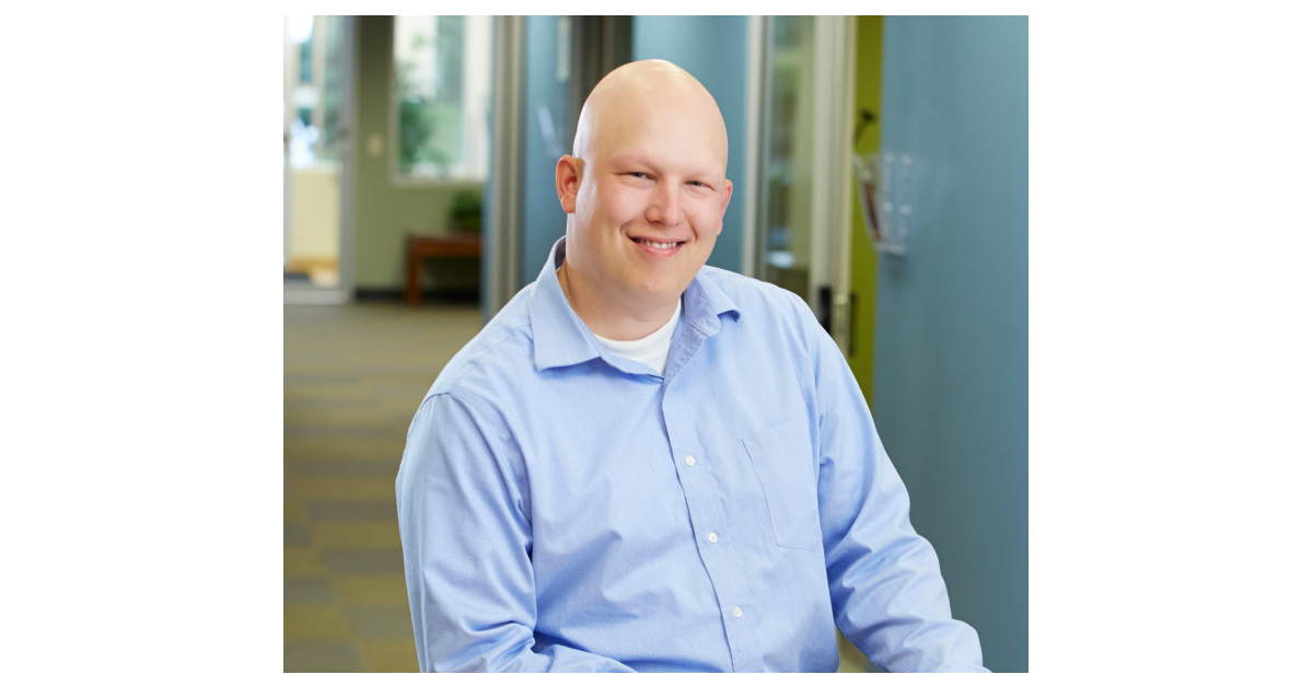 Copouls on Midwest Energy News' 2019 40 Under 40 List | Business Wire