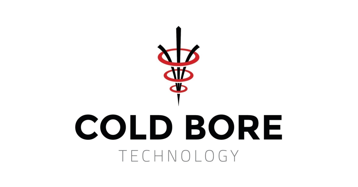 Cold Bore Technology Closes Second Round of Investment from Rice ...