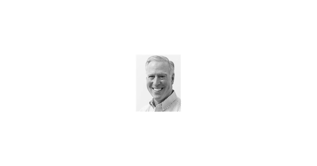 Xellia Pharmaceuticals Appoints Peter Baker as Chief Commercial Officer ...