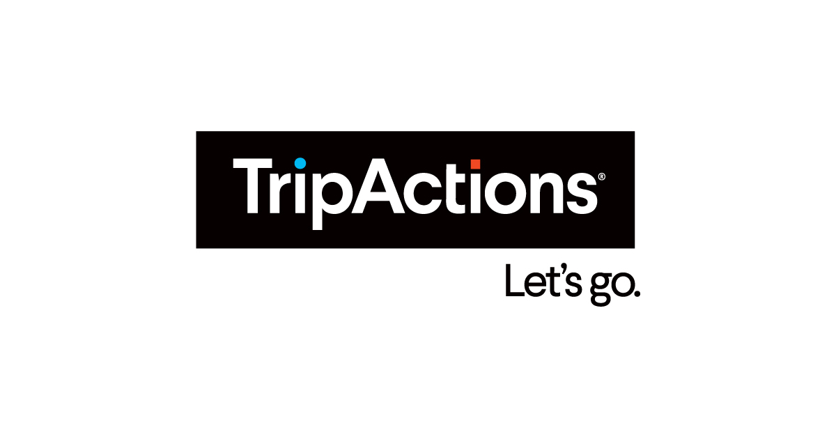 TripActions Honored Among Forbes 2019 Cloud 100 | Business Wire