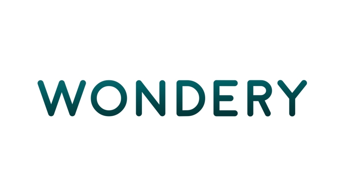 Wondery and The Athletic Launch The Lead | Business Wire
