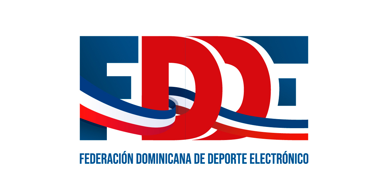Launch of the Dominican Esports Federation | Business Wire