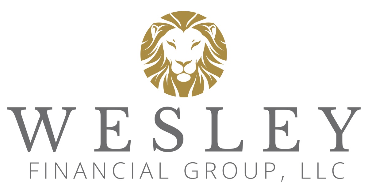 Wesley Financial Group Continues Record-Breaking Pace for Timeshare ...