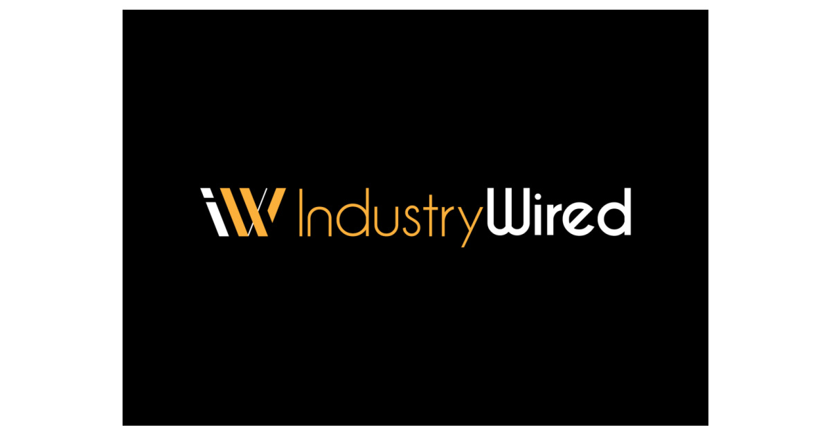 IndustryWired Magazine Names ‘Top Revolutionary Women in Security in 2019’ | Business Wire