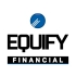 Equify Financial Appoints John Heist, Jr. – Director of Capital Markets ...