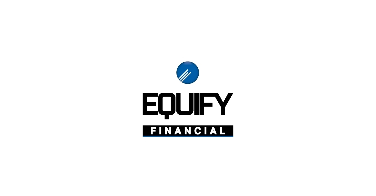 Equify Financial Appoints John Heist, Jr. – Director of Capital Markets ...