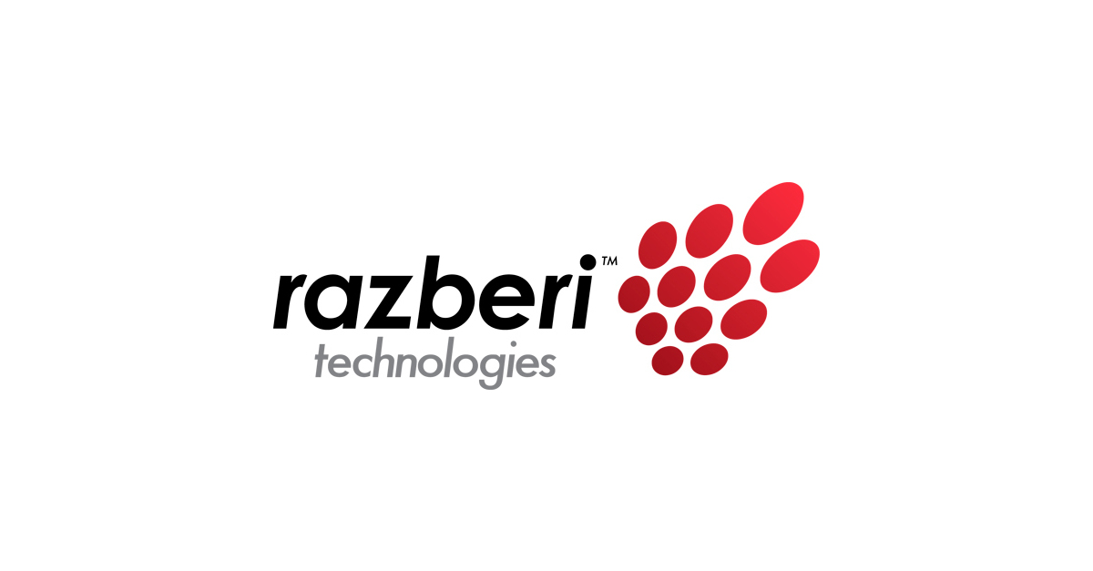 Razberi Technologies Enhances Device Monitoring to Reduce Video ...