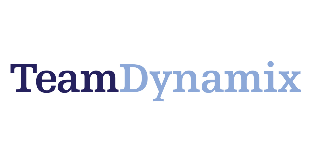 TeamDynamix ITSM and Project Management Platform Wins Tech Edvocate ...