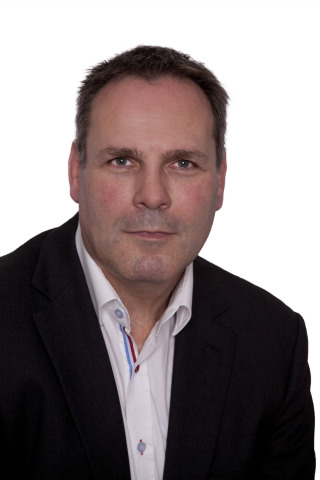 HighRadius Accelerates EMEA Expansion by Adding Fintech Veteran ...