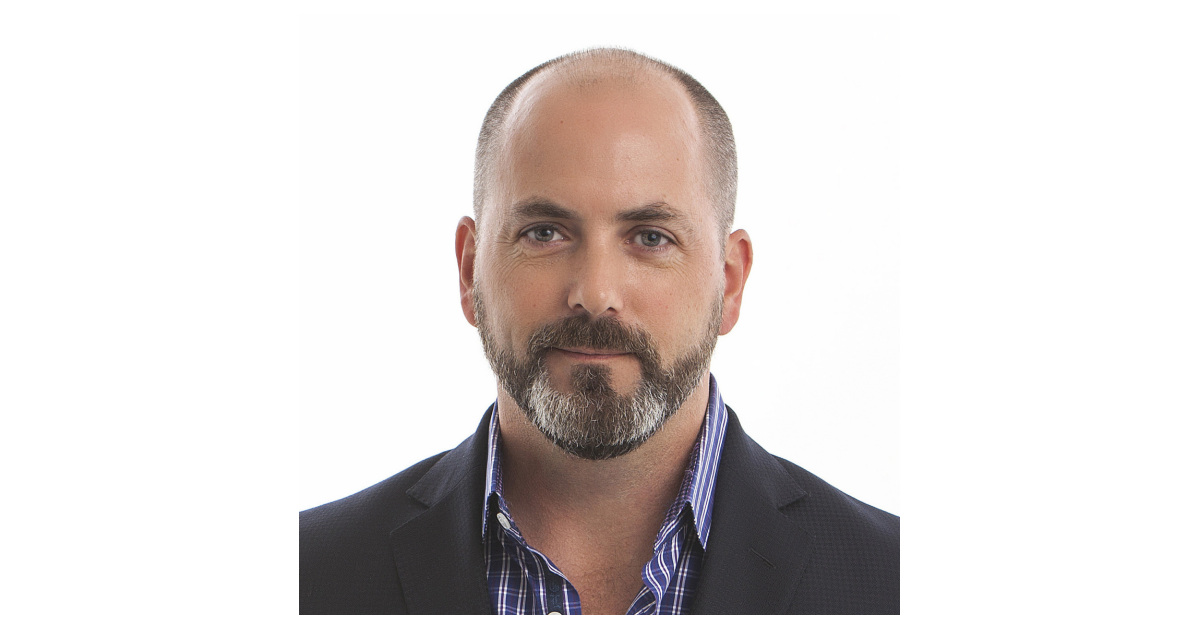 Transformational Media Executive Scott Dickey Appointed CEO of Podium ...