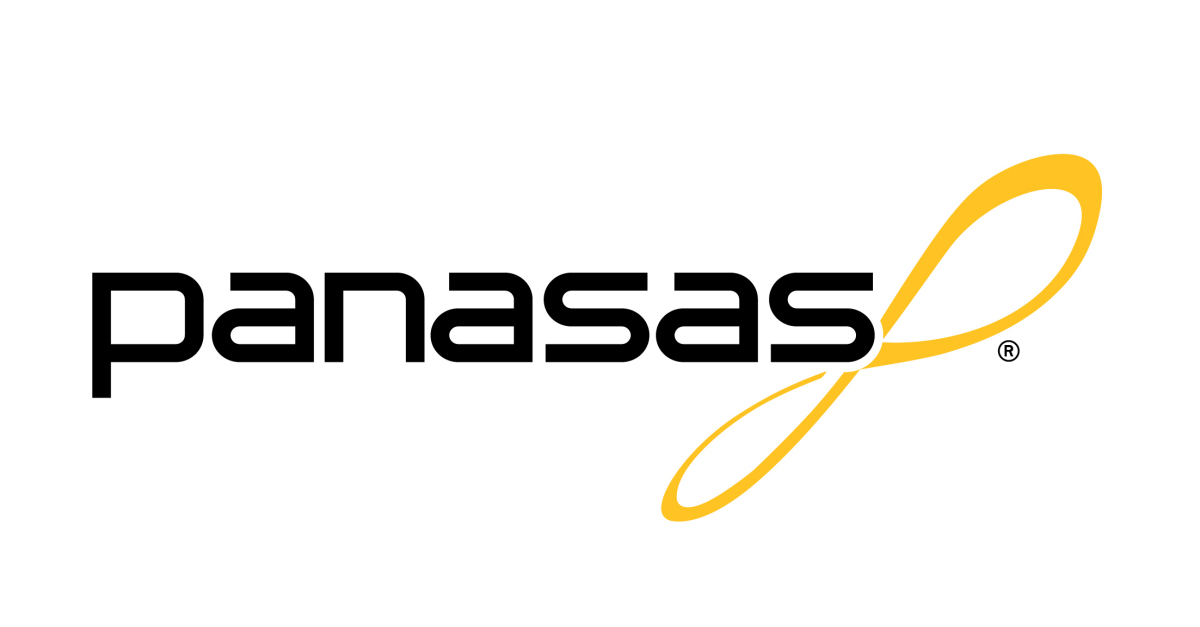 Panasas High-Performance Data Storage Supports Environmentally ...