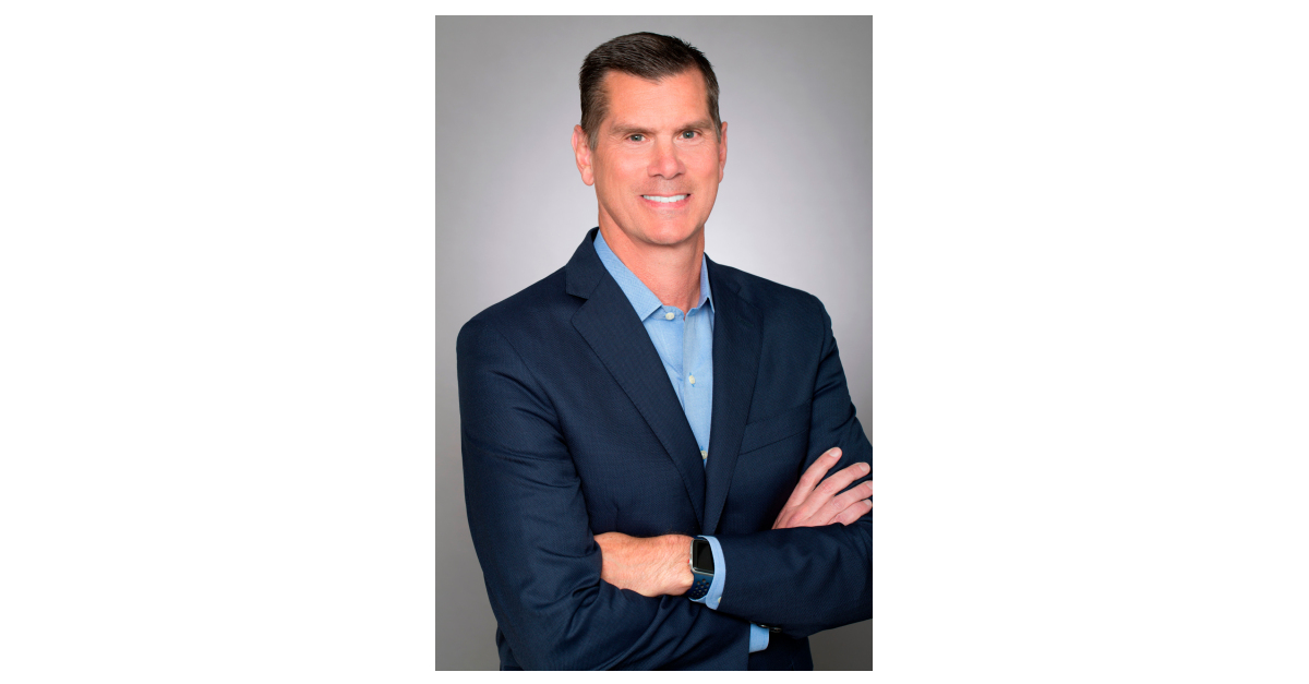 DXC Technology任命Mike Salvino为总裁兼首席执行官，接任Mike Lawrie, 后者将卸任首席执行官并继续担任董事长 ...