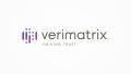 Verimatrix Highlights Streamlined Security and Analytics Techniques for ...
