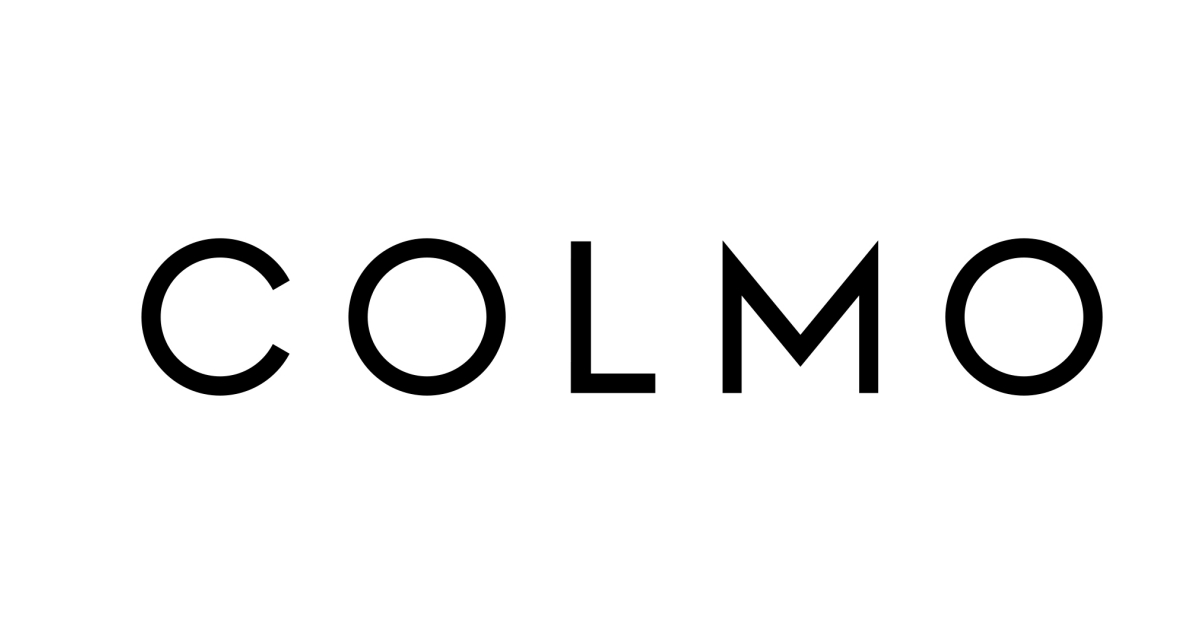 Midea's COLMO Series Wins 2019 IFA Product Technical Innovation Awards | Business Wire