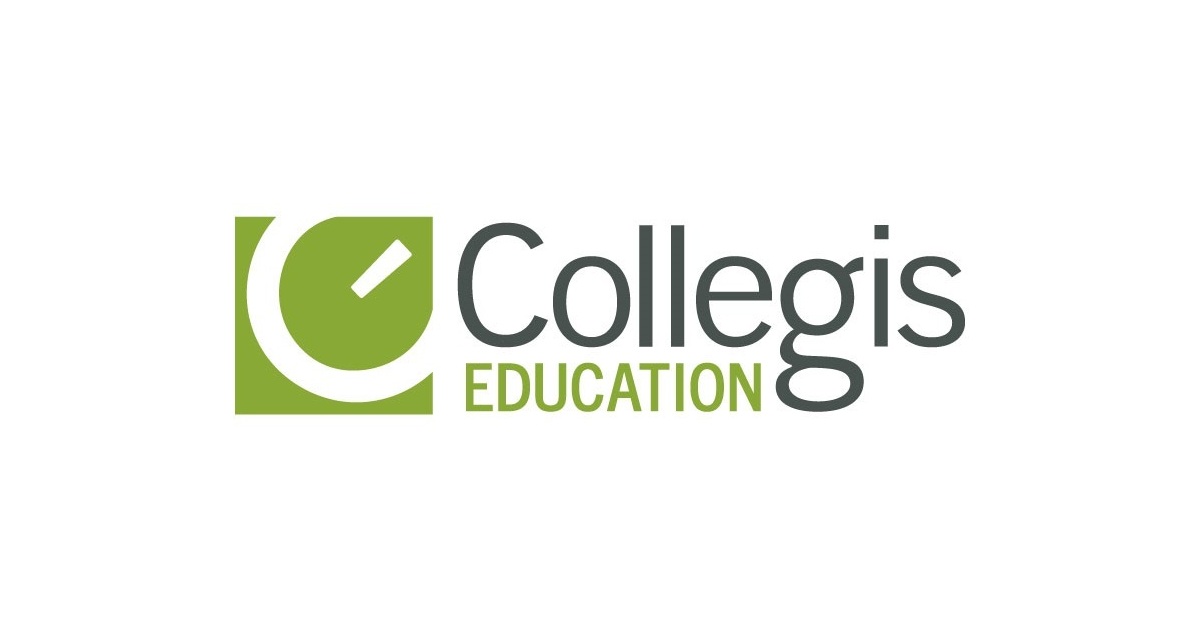 Collegis Education Releases Informational Guide on New iOS 13 iPhone ...