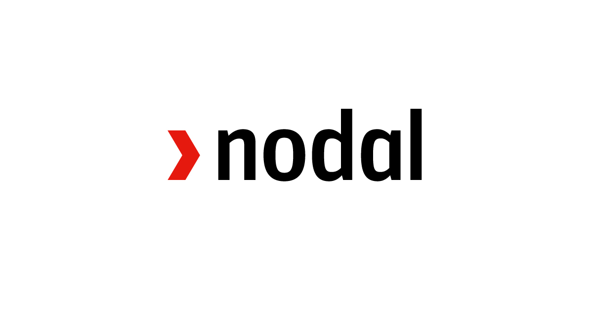 Nodal Exchange Announces Expansion of Natural Gas Futures and ...