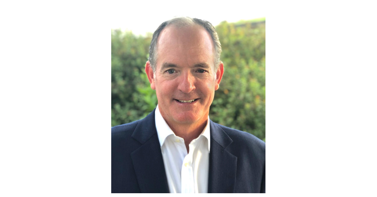 Maestro Health Announces Departure of Founder Rob Butler; Appoints ...