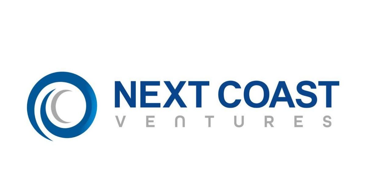 Next Coast Ventures Expands Footprint Announcing Sarah Puil as ...