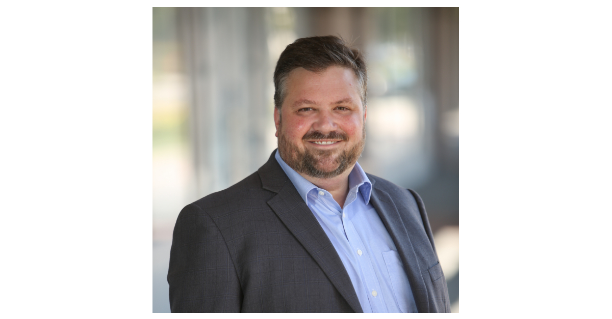 Hearsay Systems Adds Insurance Cloud Veteran Alex Falls to Lead Global ...