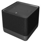 CommScope Announces Wi-Fi 6® Smart Media Device and IP Client Platforms ...