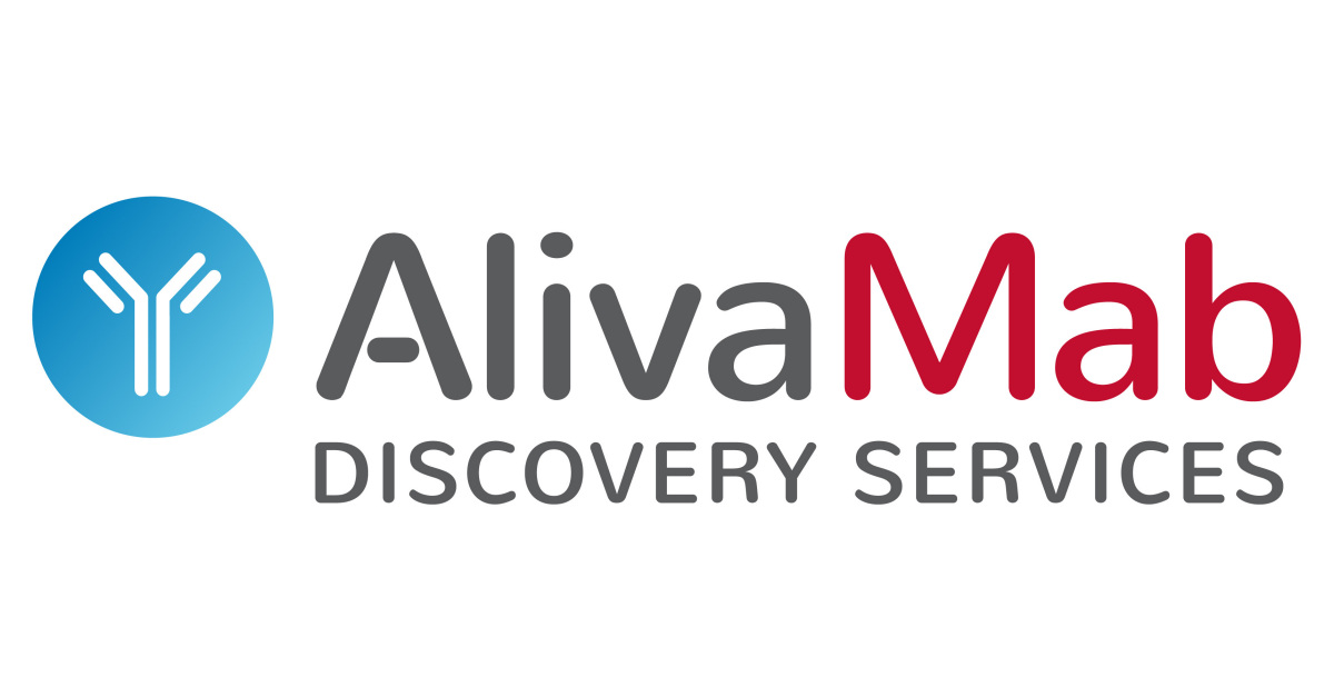 AlivaMab Discovery Services Announces Multi-Target Agreement with ...