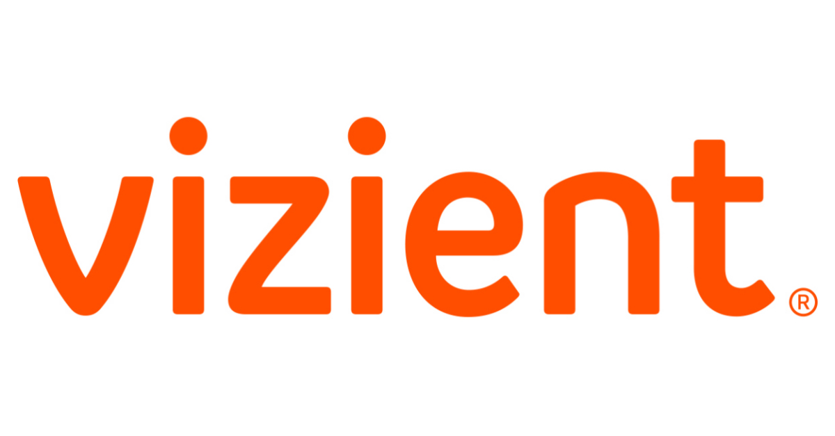 Vizient Enhances DataLYNX with Compressed ERP Descriptions, GTINs and ...