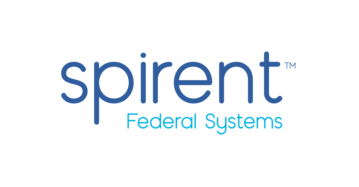 Spirent Federal Unveils Enhanced Flagship Simulator at ION GNSS+ 2019 ...