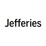 Jefferies indice il Global Relief Day a vantaggio dei soccorsi post ...