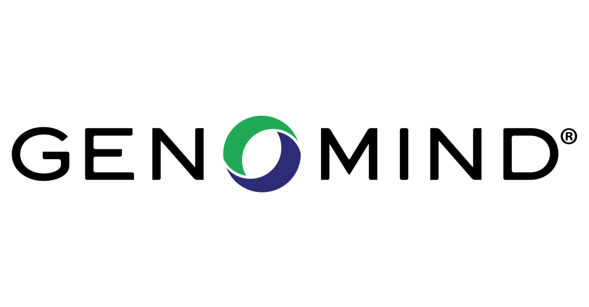 Researchers Present New Data on the Utility of Genomind's Mental Health ...
