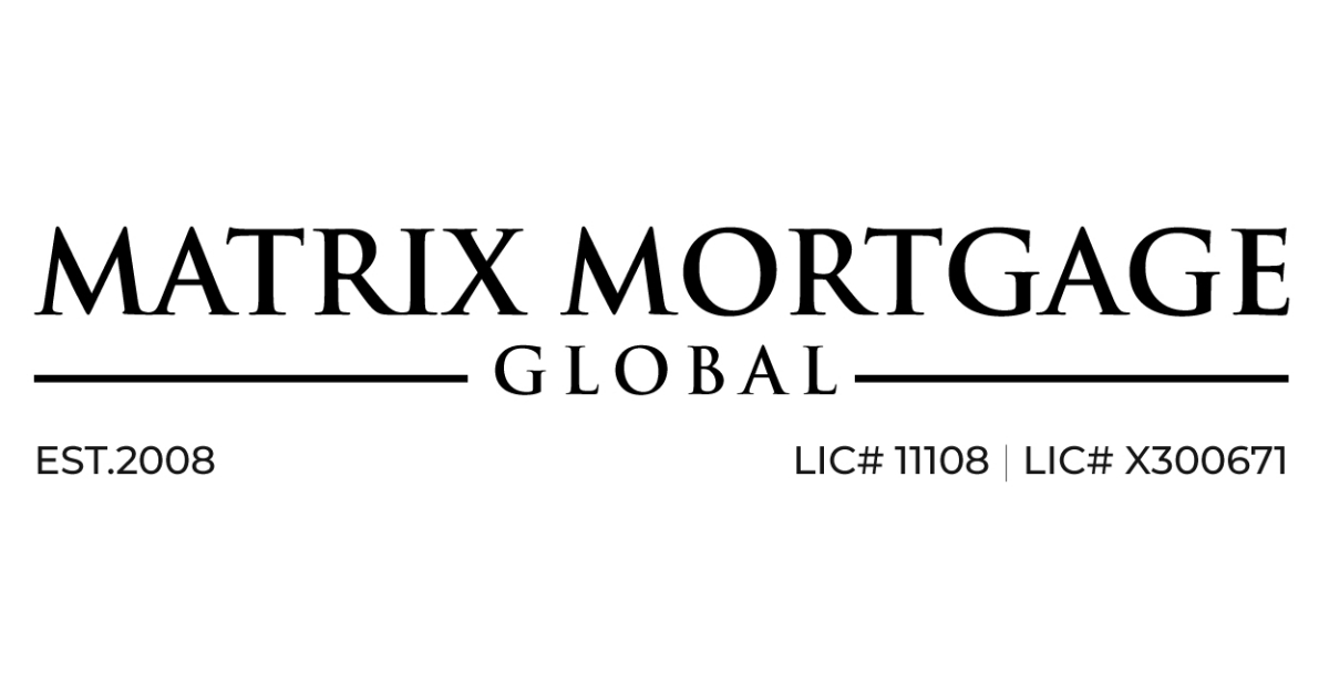 Matrix Mortgage Global Ranks on the Growth 500 List of Canada’s Fastest ...