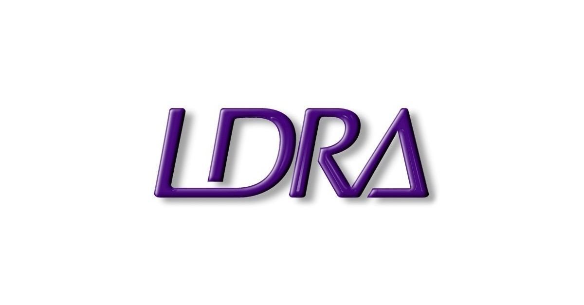 LDRA Launches Industry-First Tool Suites for Future Airborne Capability ...