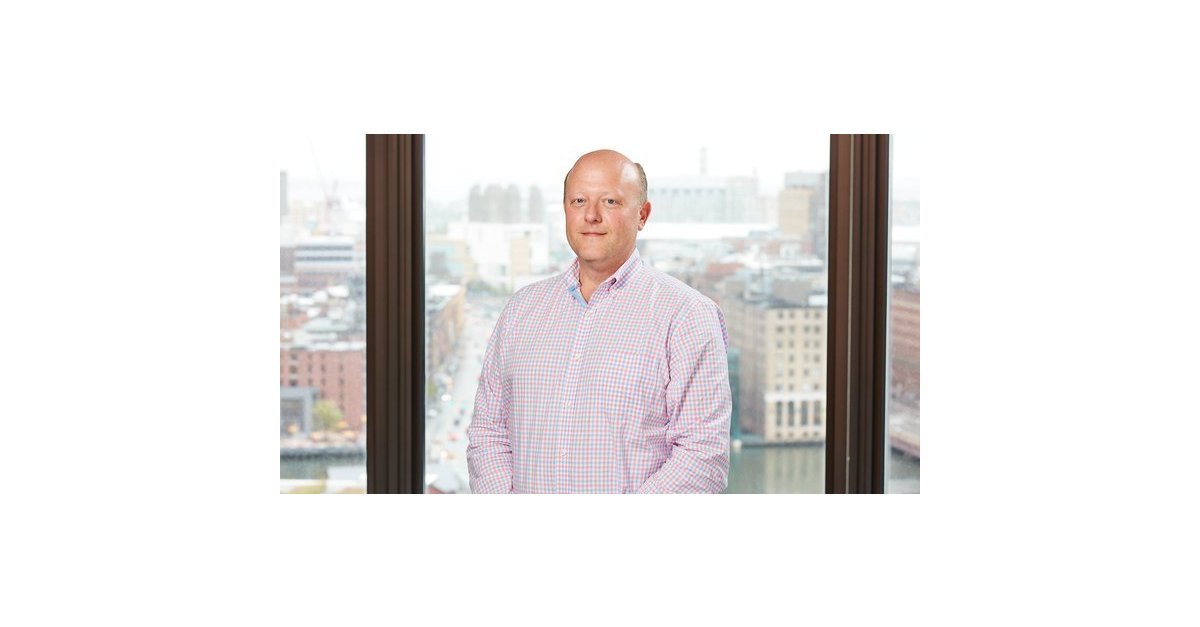 Circle CEO Jeremy Allaire to Join Bermuda’s Premier at Tech Summit ...