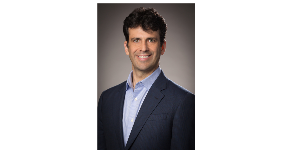 BJ’s Wholesale Club Names Lee Delaney President | Business Wire