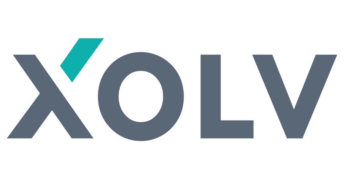 Xolv Technology Solutions Created to Transform How Care is Delivered ...