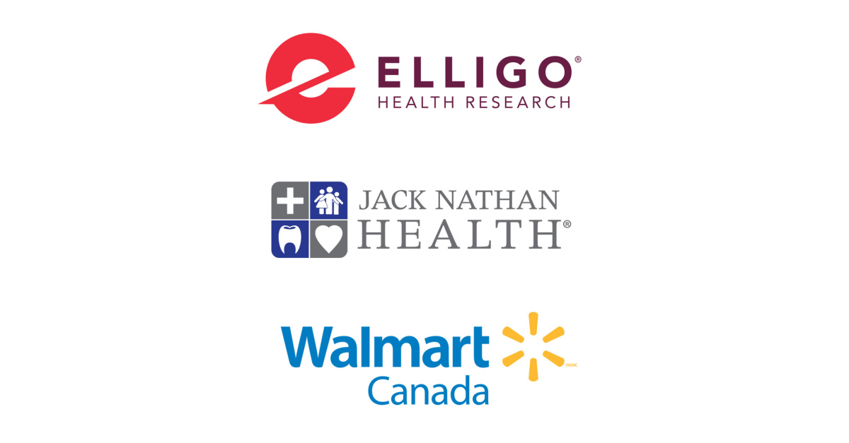 Elligo Health Research Partners With Jack Nathan Health to Enable ...