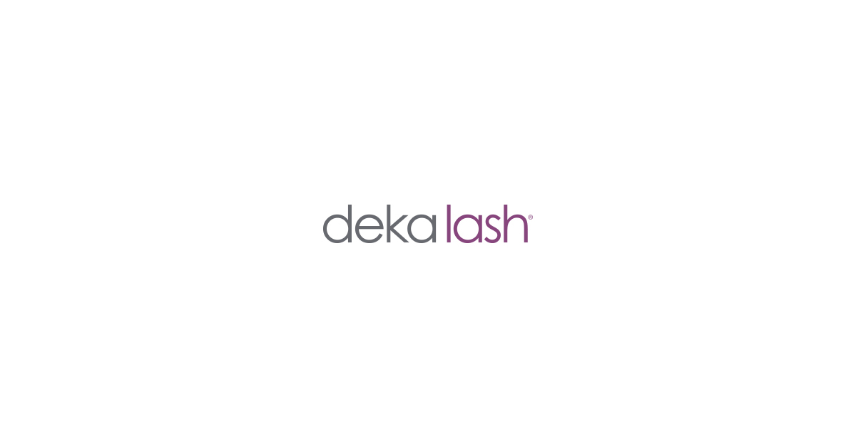 Deka Lash Growth Continues with Newest Studio in Central Texas | Business Wire