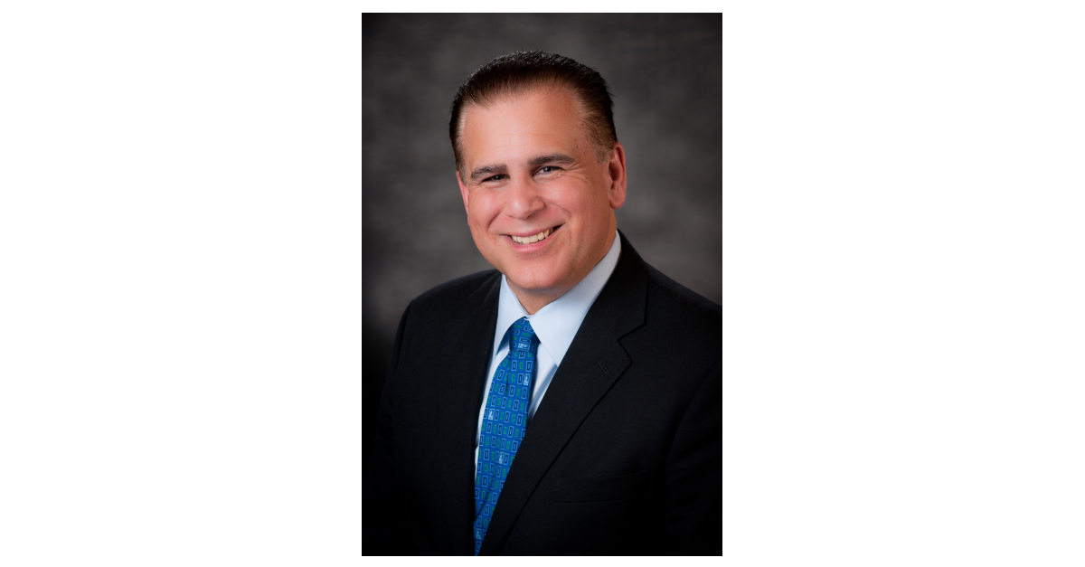 iPipeline Announces Appointment of Michael Plazony as Vice President ...