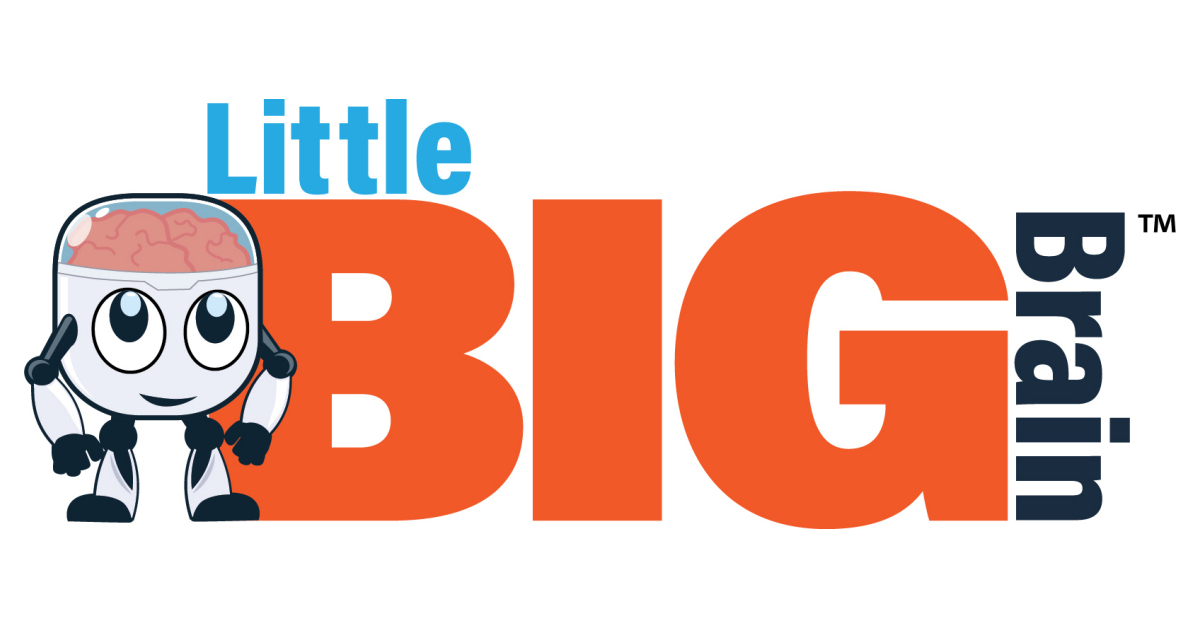 Artificial Intelligence Software Company LittleBigBrain Announces ...