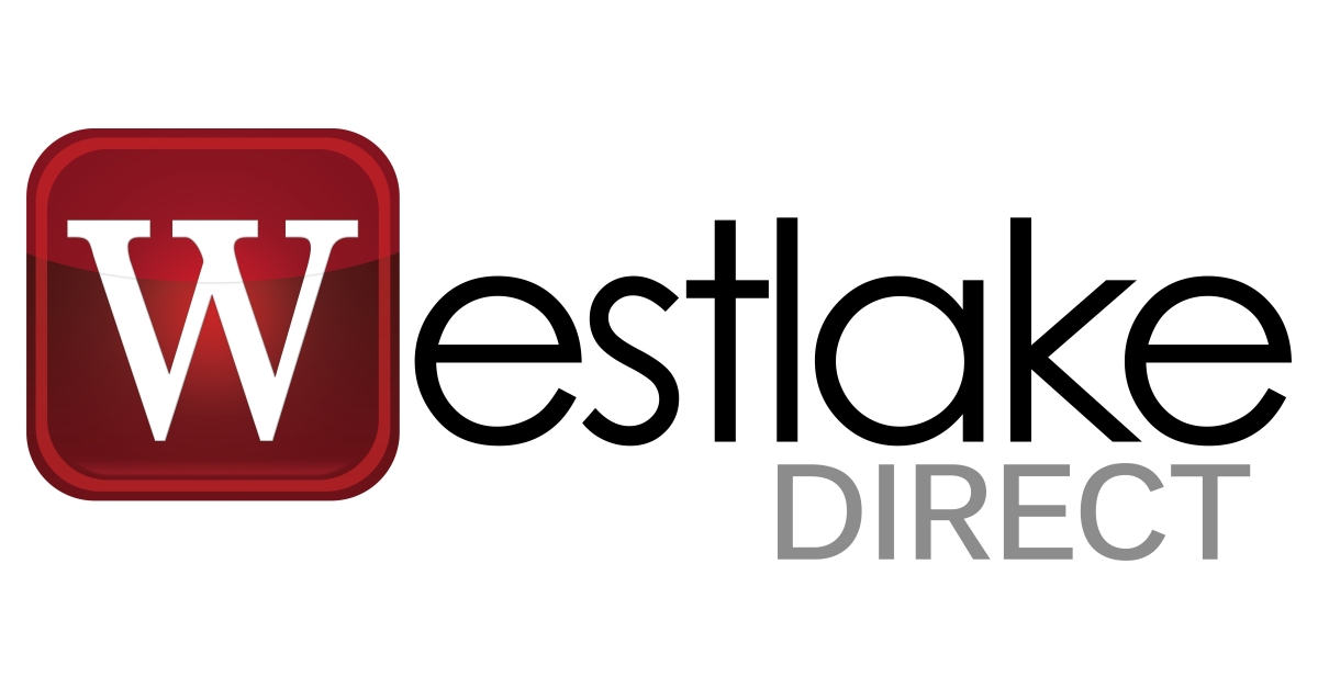 Westlake Direct Partners with CarFinance for Vehicle Refinancing ...