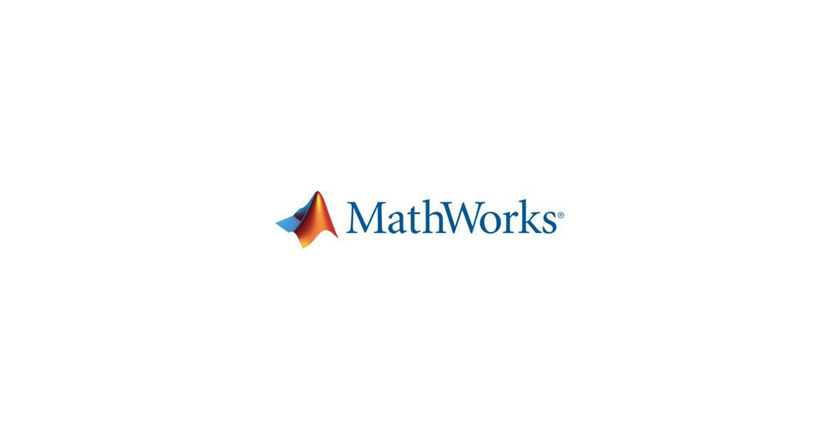 MathWorks Announces Release 2019b of MATLAB and Simulink | Business Wire