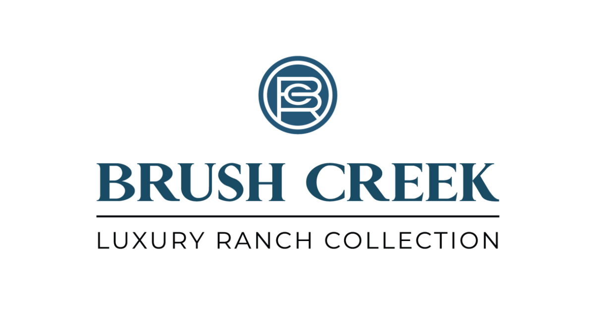 Brush Creek Luxury Ranch Collection to Open Green Mountain in December ...